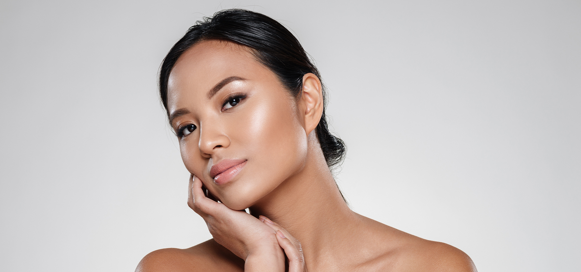 Excision of Lesions - NorCal Eyelid & Cosmetic Surgery
